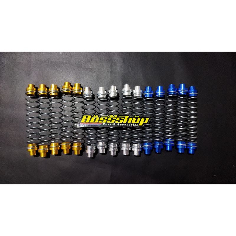 Jual Per Paha Rem Tromol Per Rem Motor Universal Motor Rem Tromol harga ...