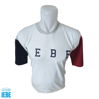 Toko Online IEBE Official Shop | Shopee Indonesia