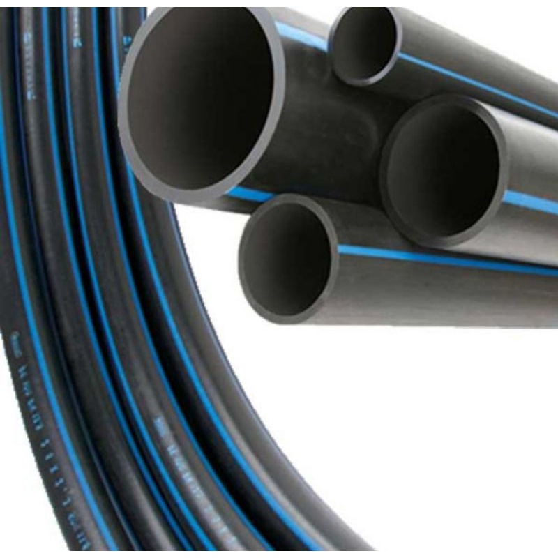 Jual PIPA HDPE 32 mm | Shopee Indonesia