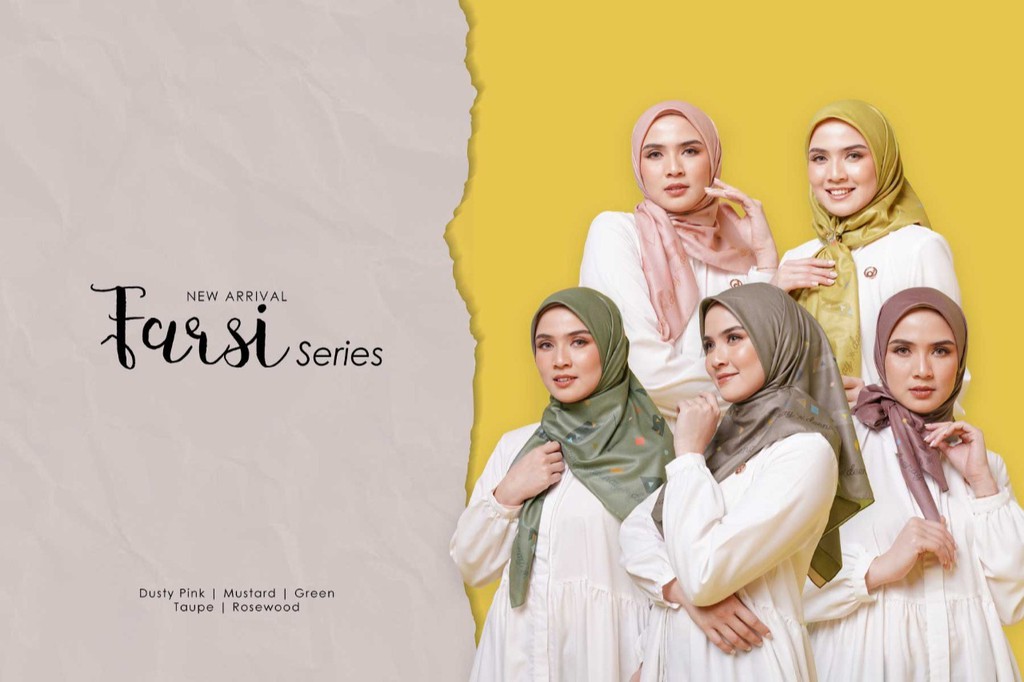 Toko Online deenay official shop | Shopee Indonesia