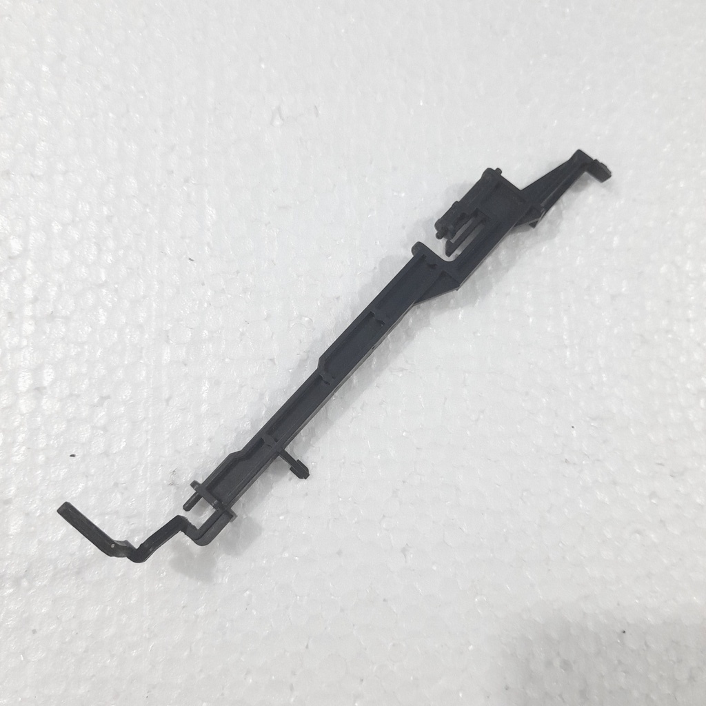 Jual Tuas Sensor Kertas Printer Epson L120 L121 Indonesia|Shopee Indonesia