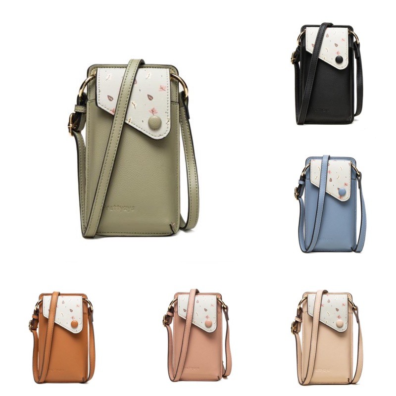 Jual KARINA BAG | Shopee Indonesia