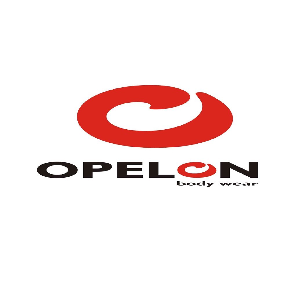 Toko Online OPELON.ID | Shopee Indonesia
