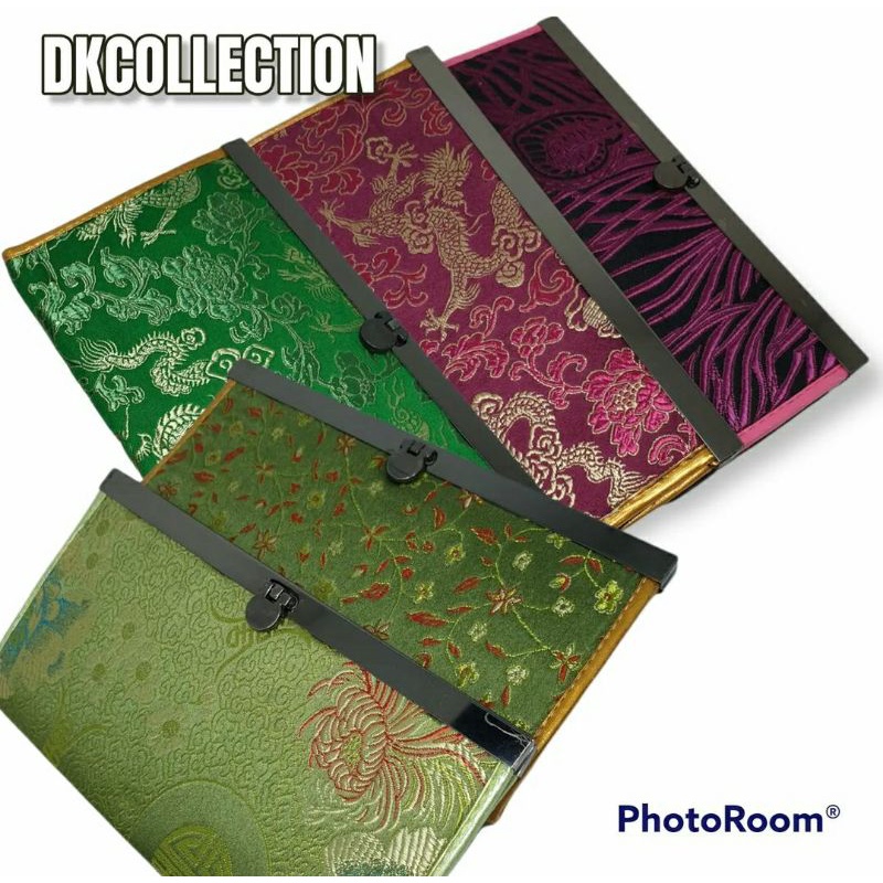 Jual Dompet jepang panjang souvenir dompet panjang japan souvenir ...