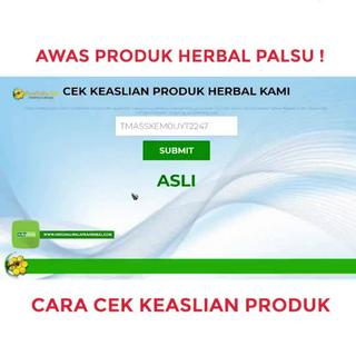 Jual Obat Bisul, Bisul Bernanah, Pereda Nyeri Bisul, Salep Bisul di ...