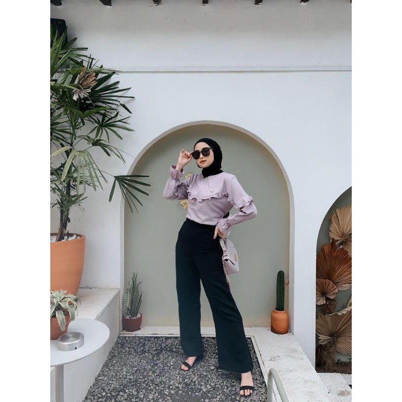 Produk nadine08 | Shopee Indonesia