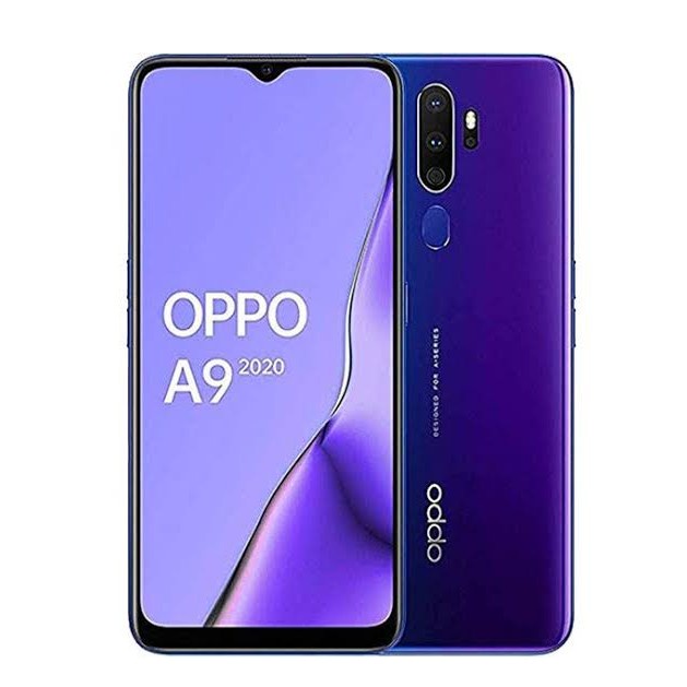 Jual Oppo Harga Termurah | Model Terbaru April 2023