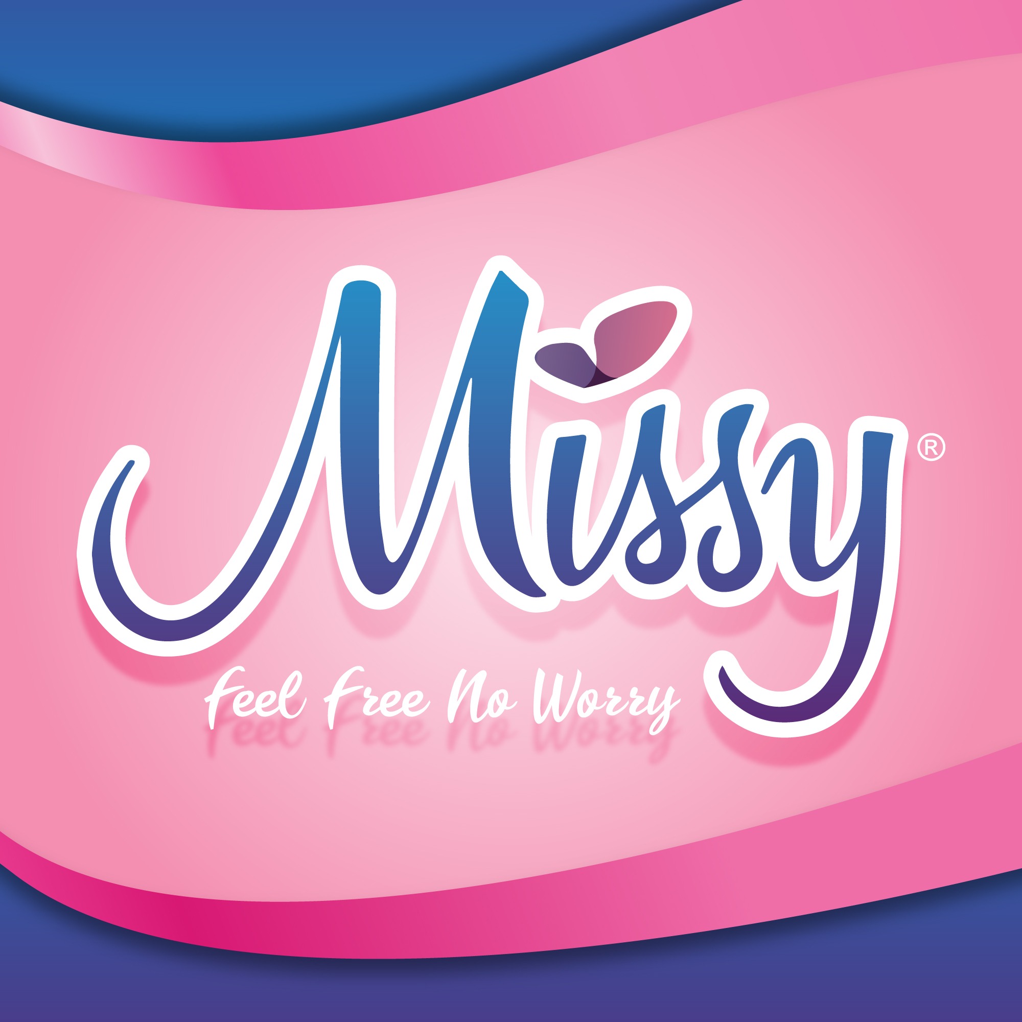 Produk Missy Indonesia | Shopee Indonesia