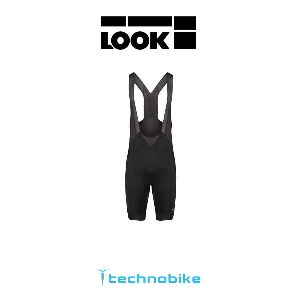 Toko Online Technobike Official Shop | Shopee Indonesia