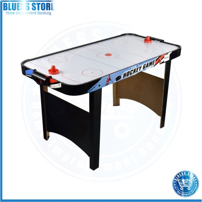 Harga landstro Terbaru Okt 2024 |BigGo Indonesia