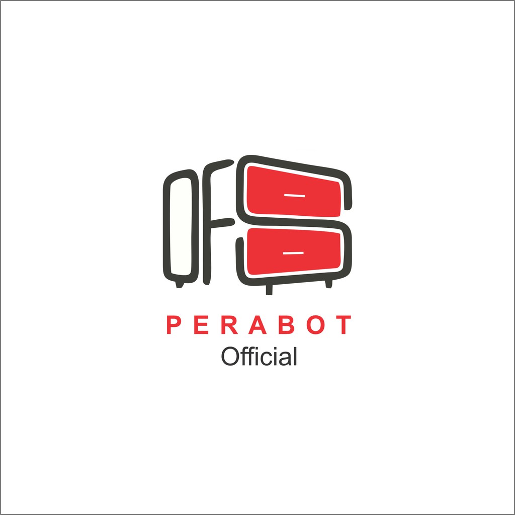 Produk PERABOT OFFICIAL | Shopee Indonesia