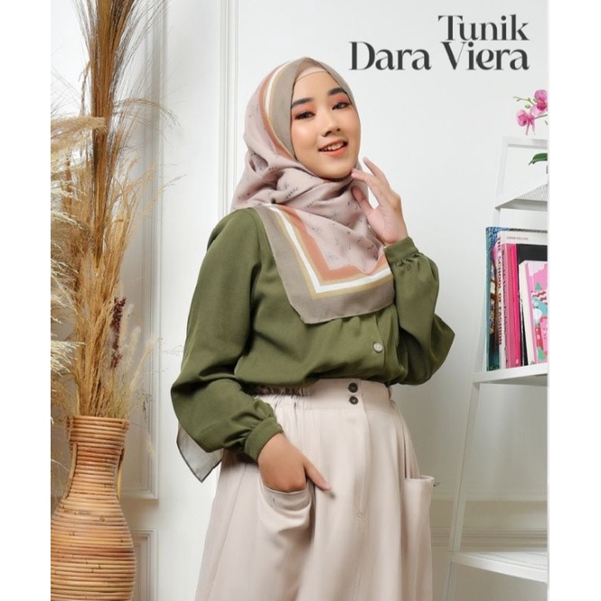 Produk rabbani.rembang.official | Shopee Indonesia