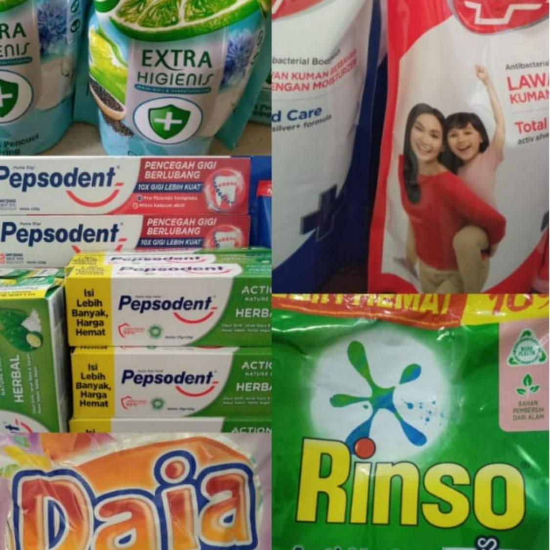 Produk Rafif Farm | Shopee Indonesia