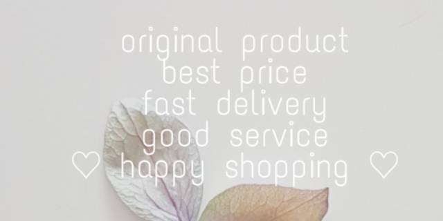 Toko Online Ultraviolet | Shopee Indonesia