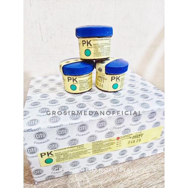 Jual PK - LARUTAN PEMBERSIH KULIT - LARUTAN UNTUK MANDI BAYI ANAK DAN ...