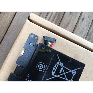 Baterai Laptop ASUS E203 E203N E203M E203MA E203NAH E203MAH Series ...