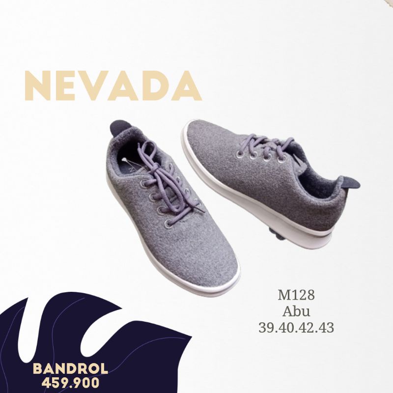 Jual sepatu cole dan nevada | Shopee Indonesia