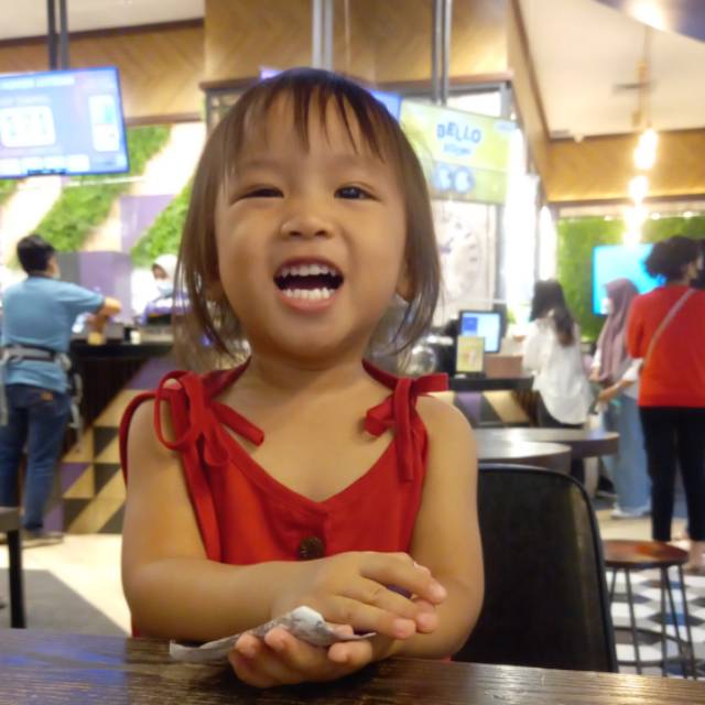 Produk iwanrumahorbo | Shopee Indonesia