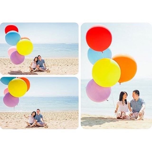 Jual Balon latex jumbo 18 inch - balon jumbo - latex jumbo - balon ... Jual Balon latex jumbo 18 inch - balon jumbo - latex jumbo - balon ...