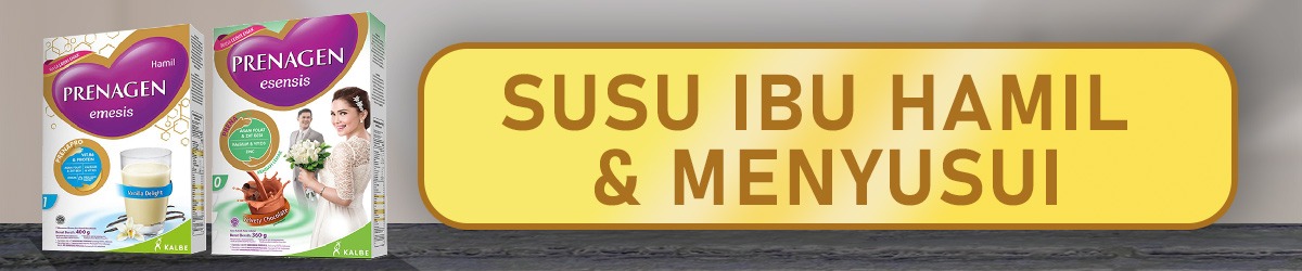 Toko Online Raja Susu Official Shop | Shopee Indonesia