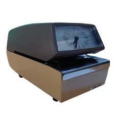 Harga Timestamp Terbaru Maret 2022 | BigGo Indonesia