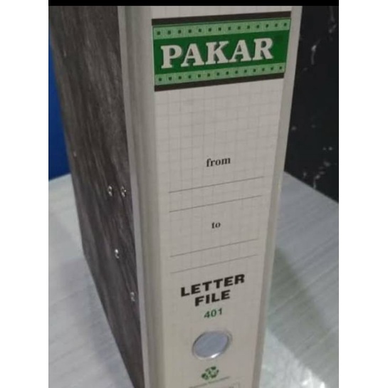 Jual Map Pakar | Shopee Indonesia