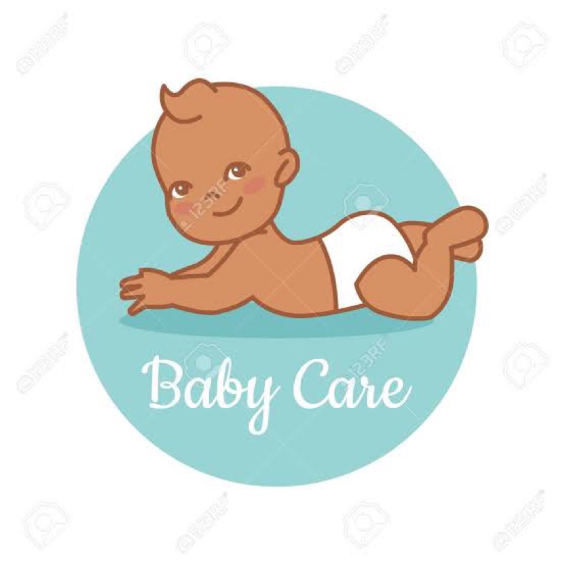 Produk Baby_pedia | Shopee Indonesia