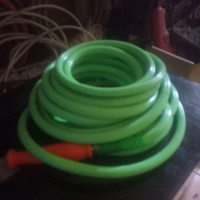 Selang Steam AC Set - Nozzle + Selang Steam TEKIRO AC Set 10 Meter ...