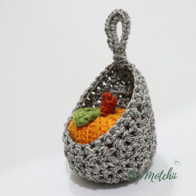 Jual Mini Cocoon Hanging Plantern | Shopee Indonesia