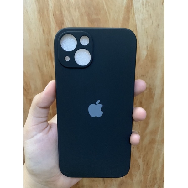 Jual Case iPhone 13 Casing iPhone 13 Case iPhone 13 Pro Casing iPhone ...