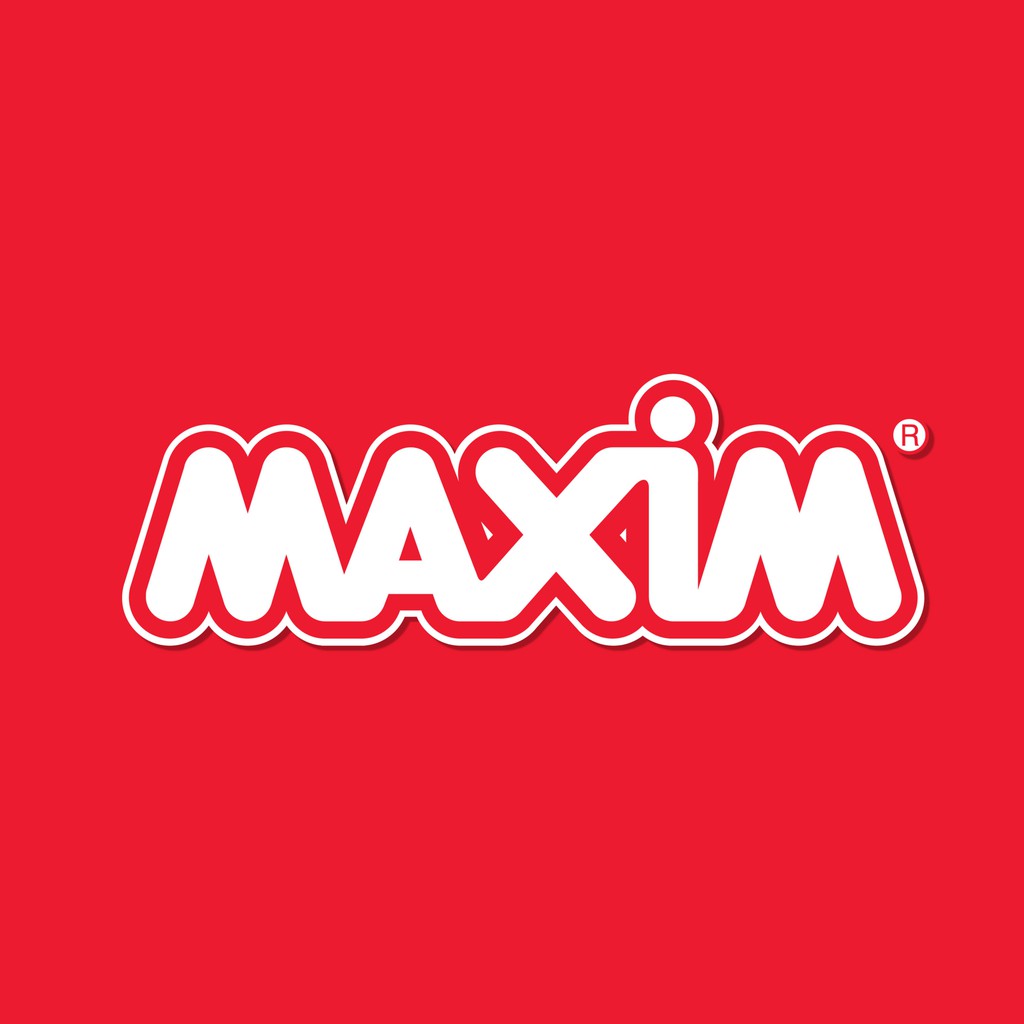 Toko Online Maxim Official Store | Shopee Indonesia