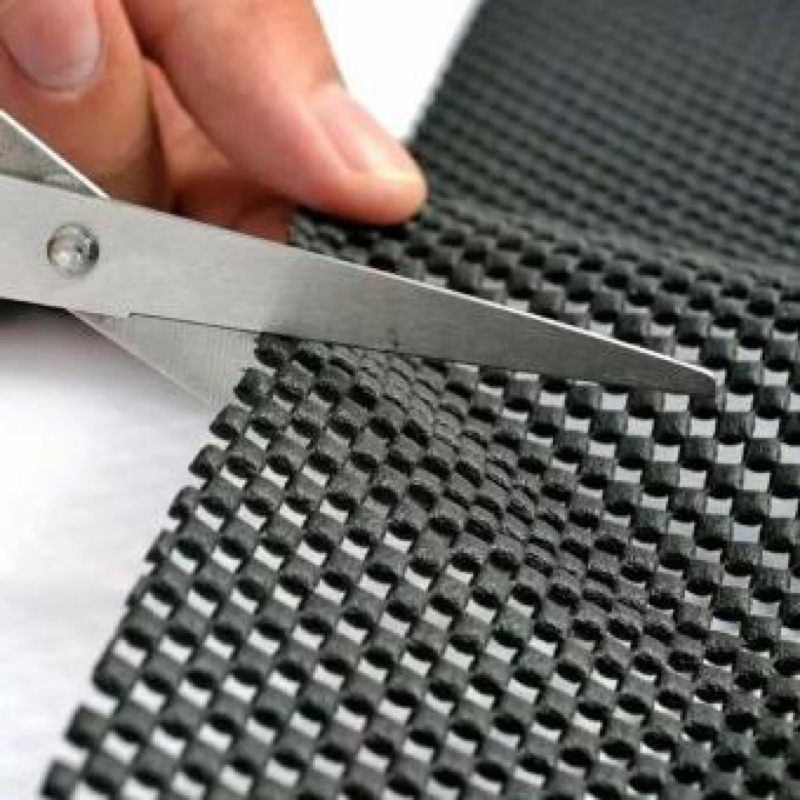 Jual Anti Slip Dashmat Anti Slip Dashboard Anti Slip Meteran 150 x 30 ...