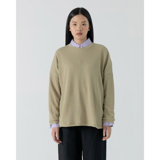 Toko Online 3Mongkis Official Shop | Shopee Indonesia