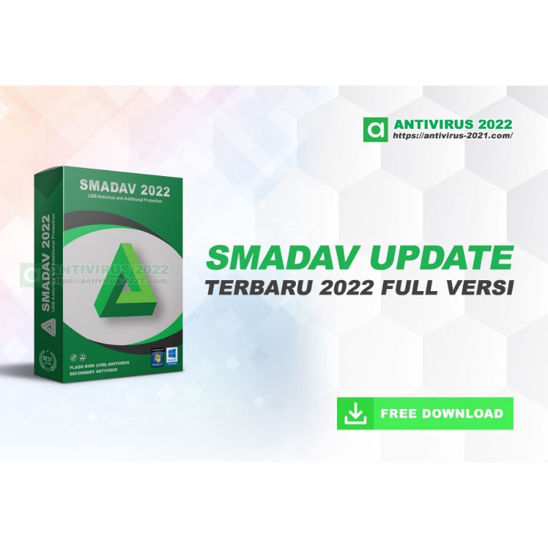 Jual Smadav Update komputer | Shopee Indonesia