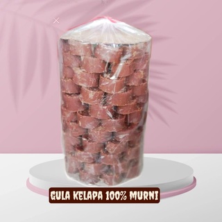 Jual GULA MERAH GULA JAWA GULA MERAH ORIGINAL GULA KELAPA GENDIS GULA ...