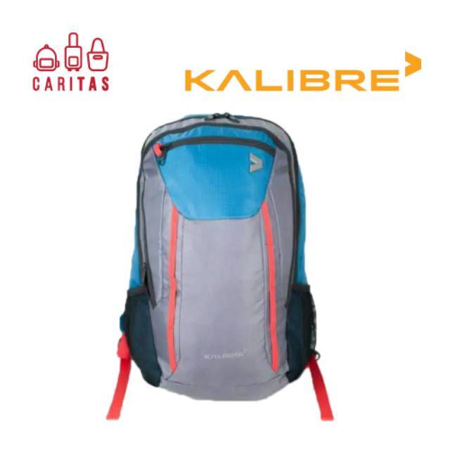 Jual Tas Ransel Kalibre Howitzer art 911216060 | Shopee Indonesia