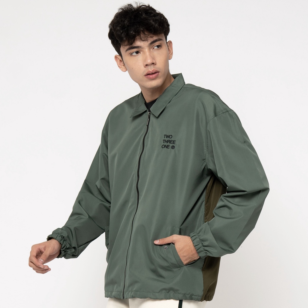 M231 60 Years of Spiderman | 7 Aug