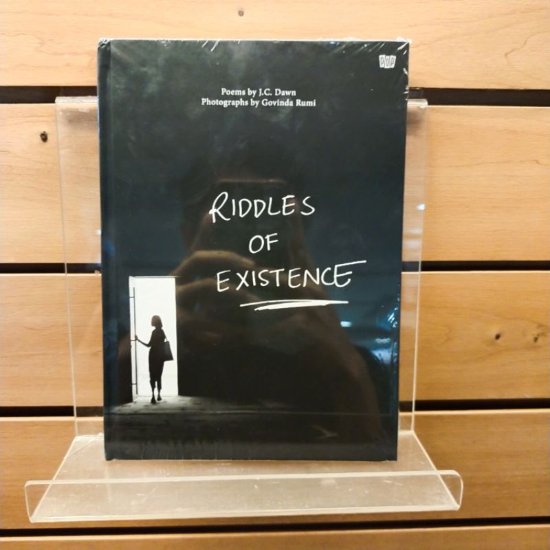 Harga Riddles Terbaru Juli 2022 | BigGo Indonesia