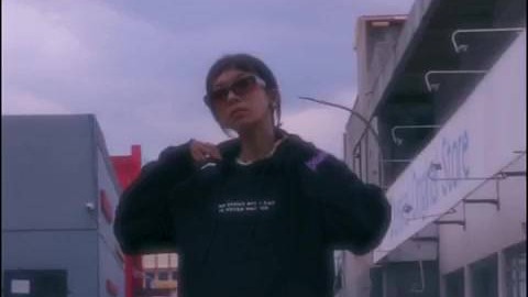 Produk Human Supremacy | Shopee Indonesia