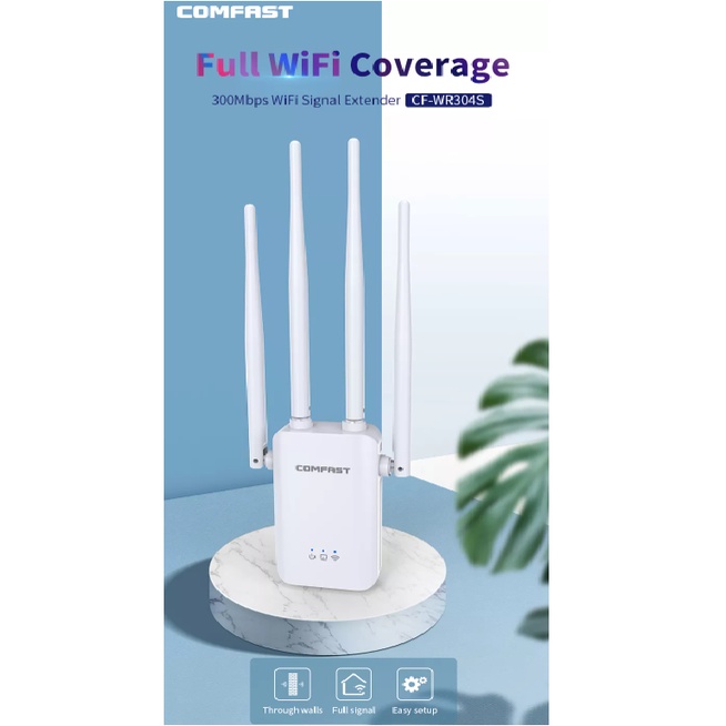 Jual comfast cf wr302s Harga Terbaik & Termurah Februari 2023 | Shopee ...