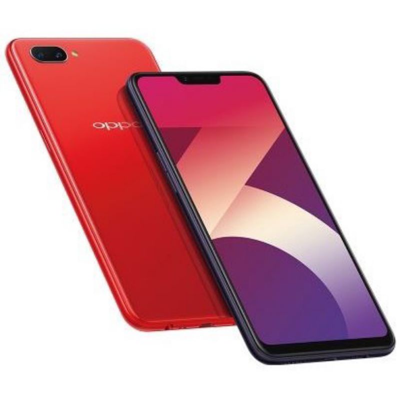 Jual hp oppo a3s | Shopee Indonesia