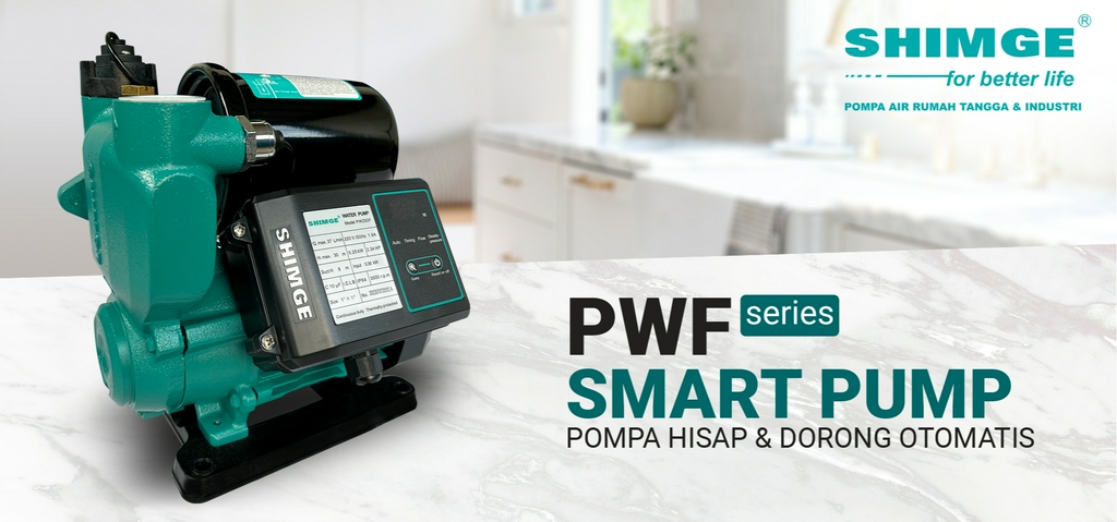 Toko Online Shimge Official Shop | Shopee Indonesia