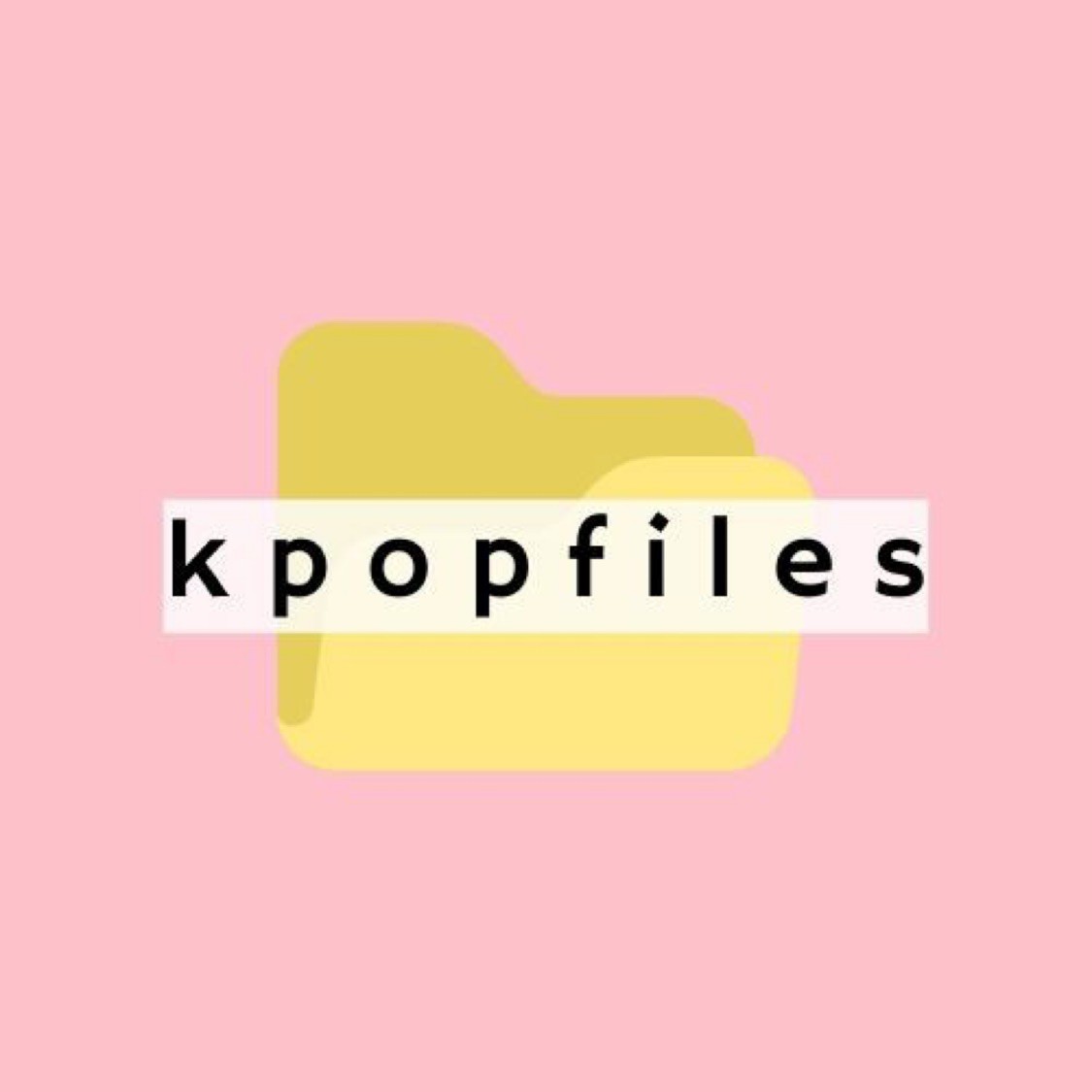 Produk kpopfiles shop | Shopee Indonesia