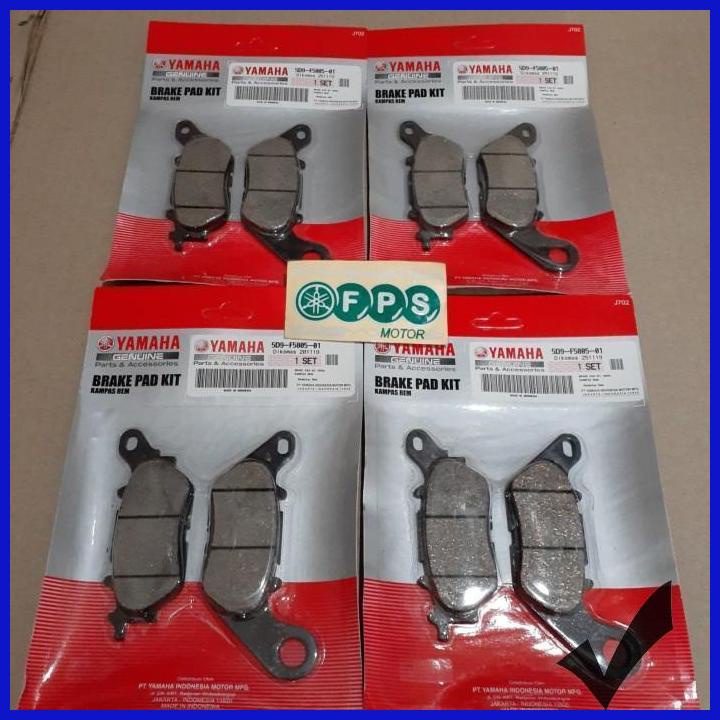 Harga 5d9-f5805-01 Terbaru Oktober 2022 |BigGo Indonesia