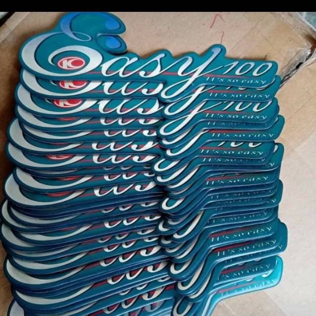 Jual Stiker kymco easy, original kymco | Shopee Indonesia