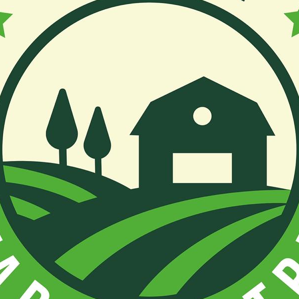 Produk Union Farm Centre | Shopee Indonesia