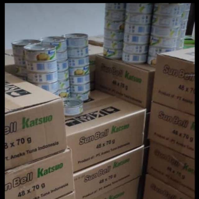 Produk Ali_jaya_shop | Shopee Indonesia