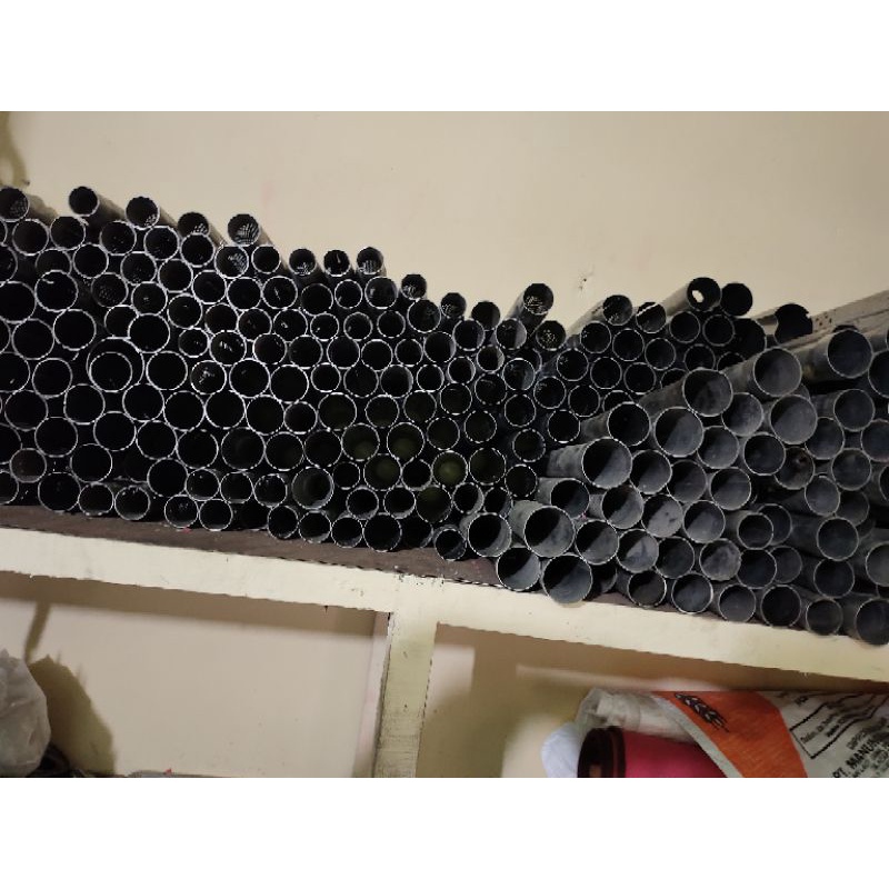 Jual Pipa Corong Knalpot Pembuangan | Shopee Indonesia
