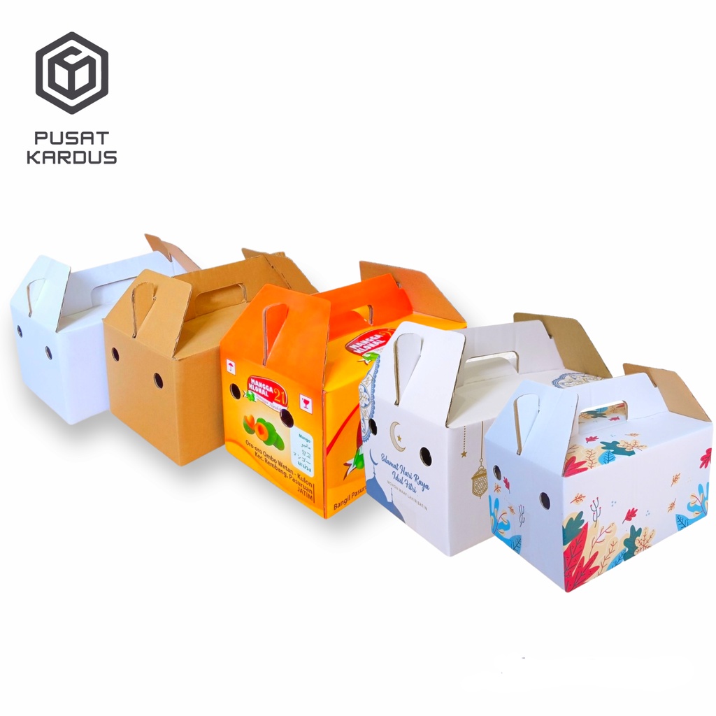 Jual Box Jinjing 27x18x15 cm Custom Kardus Box tenteng Kardus Polos ... Jual Box Jinjing 27x18x15 cm Custom Kardus Box tenteng Kardus Polos ...