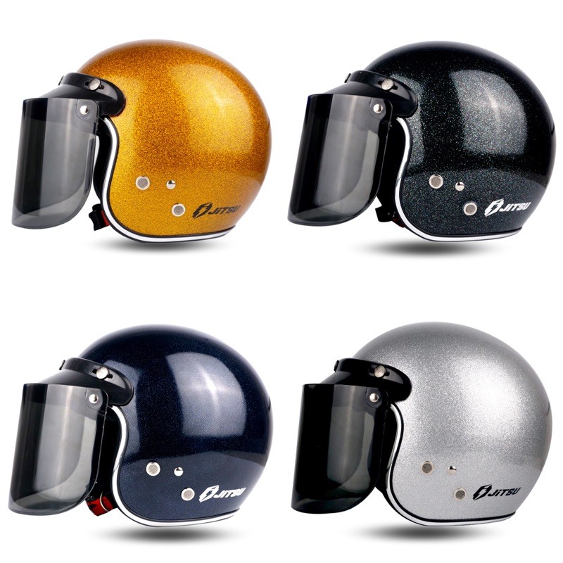 Toko Online JITSU Official Shop | Shopee Indonesia